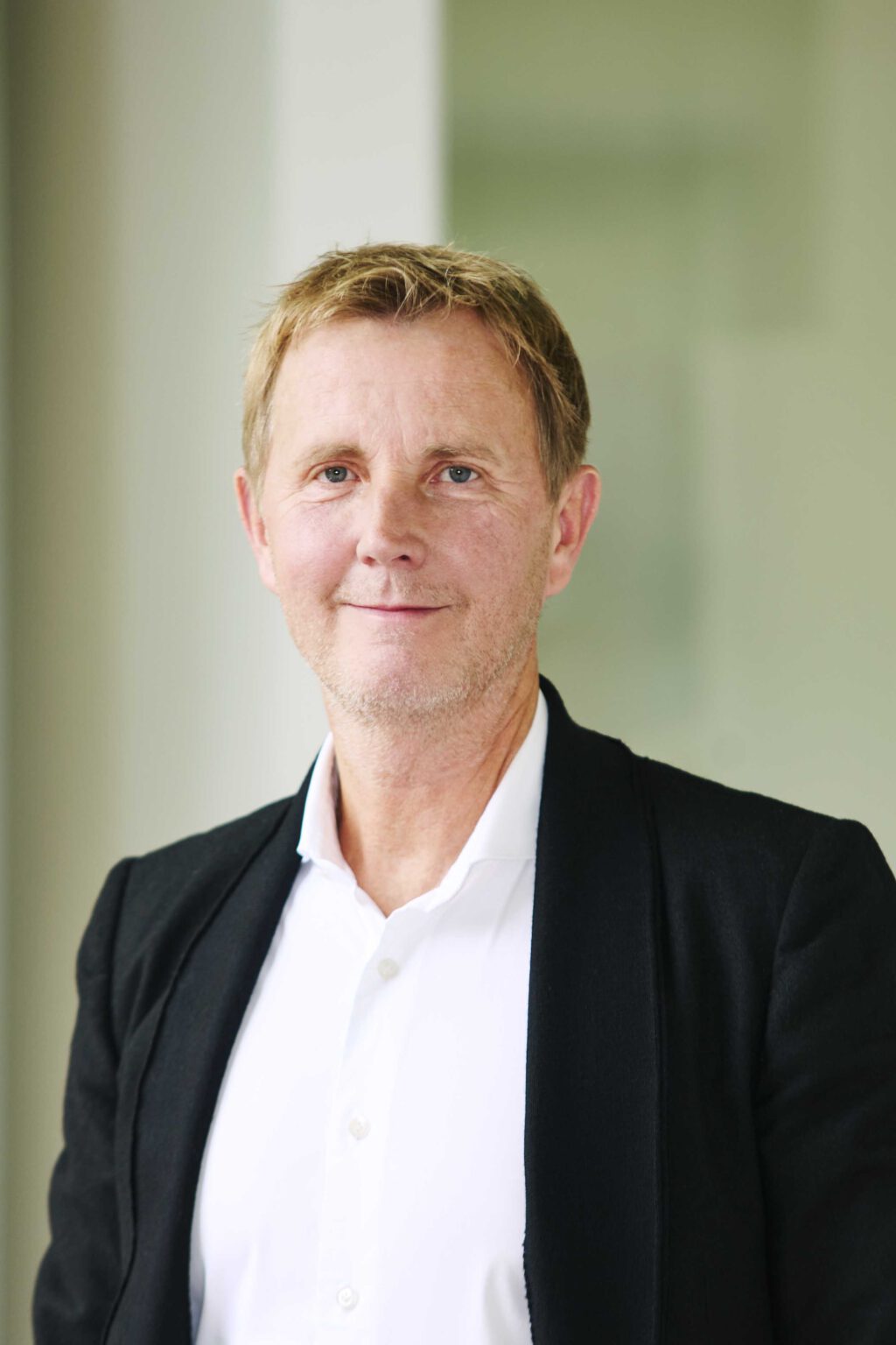 Profil – VSI Architekten